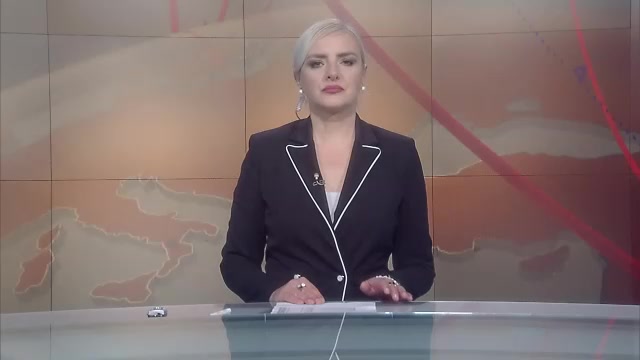 Македонската Радио Телевизија